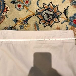 Junee | Skirts | Pencil Skirt Gray | Poshmark